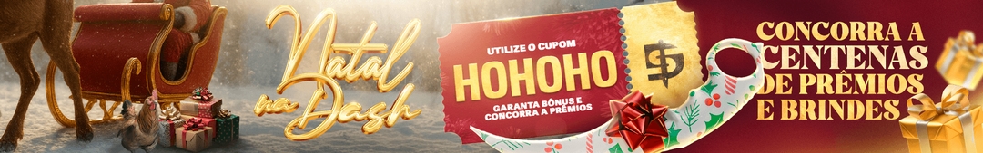 Dashskins.com.br - Comprar e Vender Skins e Itens de CS2