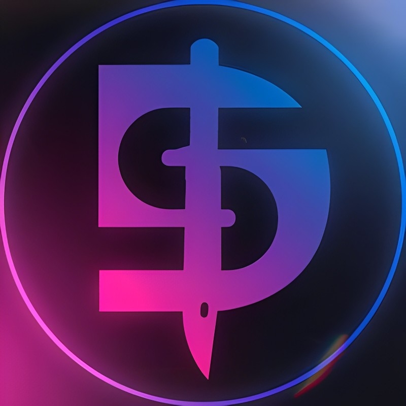 Dashskins.com.br - Links