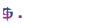 Dashskins.com.br - Comprar e Vender Skins e Itens de CS2